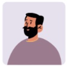User Management - PF Expert 2.0 – Property Finder -Bahrain