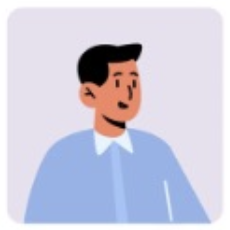 User Management - PF Expert 2.0 – Property Finder -Bahrain