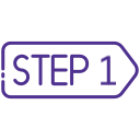 User Management - PF Expert 2.0 – Property Finder -Bahrain