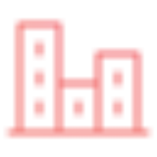 PF Expert 2.0 – Property Finder -Bahrain